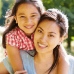 Domestic Helpers & Maids in Hong Kong & More - HelperPlace