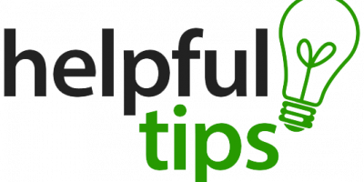 HelperPlace - Looking for the Best Domestic Helpers in Hong Kong?